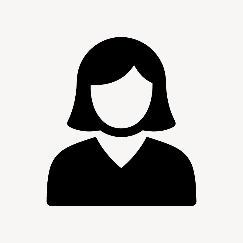 Avatar Women Background Images | Free Photos, PNG Stickers, Wallpapers ...