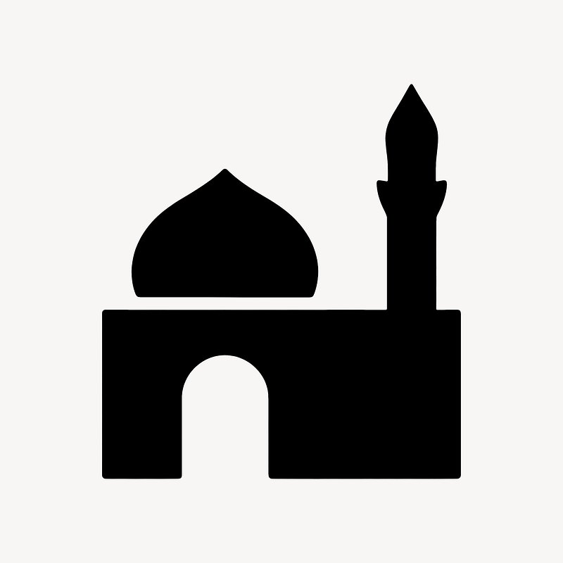 Silhouette+worshiping Shadow Images | Free Photos, PNG Stickers ...