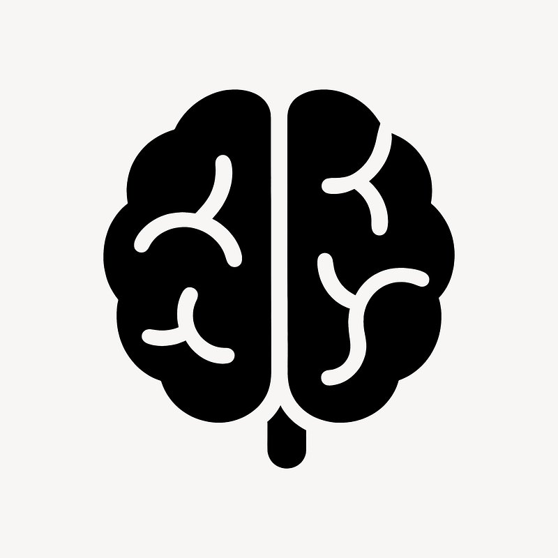 Brain+graphics Background Images | Free Photos, PNG Stickers ...