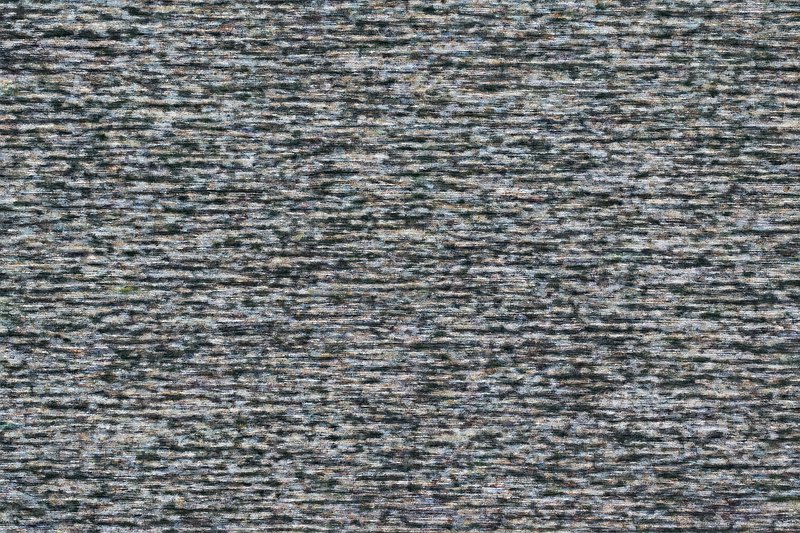 Static Images | Free Photos, PNG Stickers, Wallpapers & Backgrounds ...