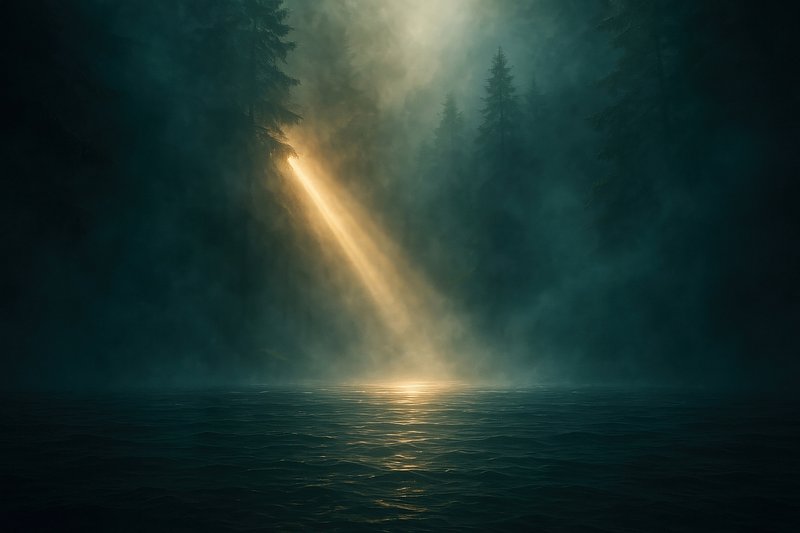 Water Through Mobile Images | Free Photos, PNG Stickers, Wallpapers ...