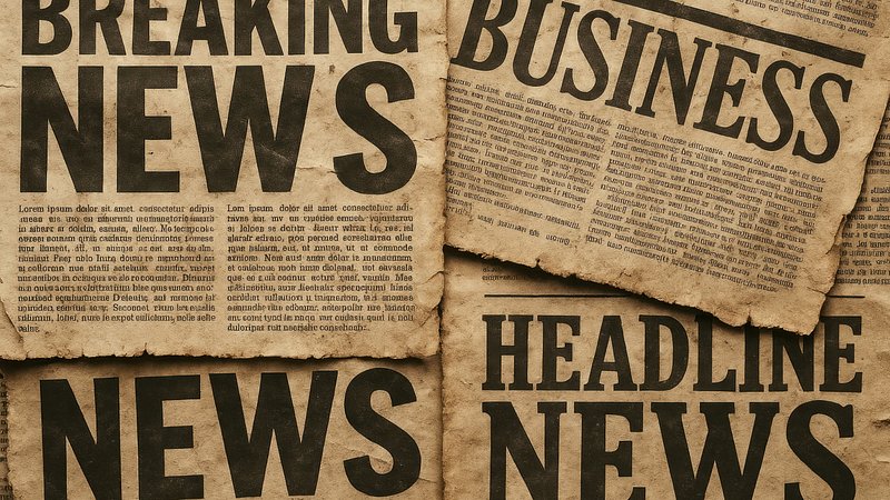 Page Break Images | Free Photos, PNG Stickers, Wallpapers & Backgrounds ...