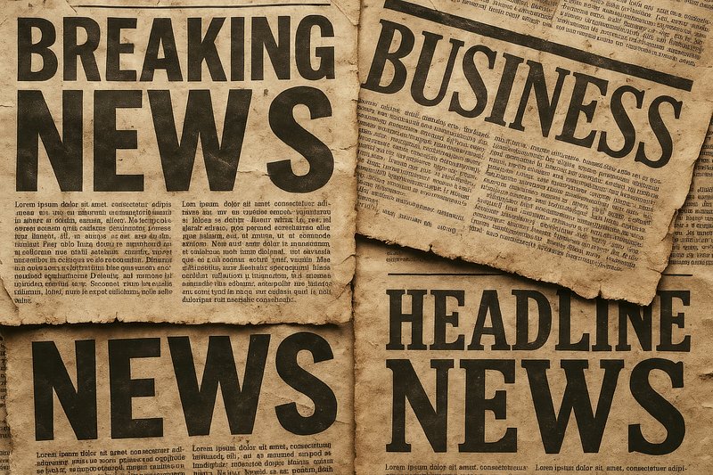 Page Break Images | Free Photos, PNG Stickers, Wallpapers & Backgrounds ...