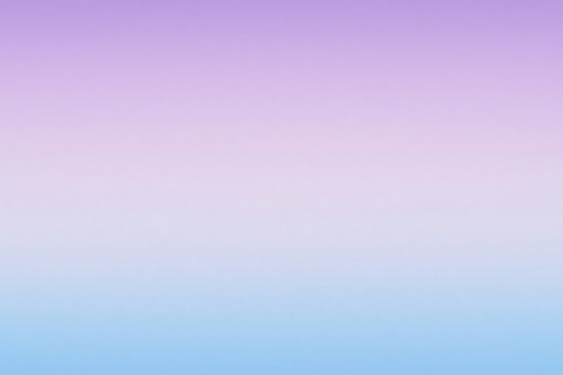 Purple Minimalist Wallpaper Desktop Aesthetic Images | Free Photos, PNG ...
