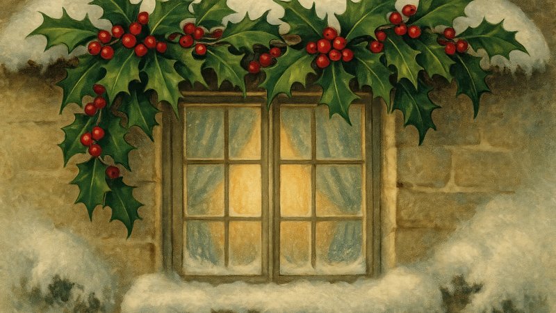 Windows+wallpaper+hd Snow Holiday Vintage Images | Free Photos, PNG ...