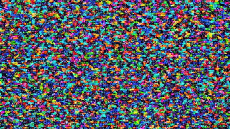 Static Images | Free Photos, PNG Stickers, Wallpapers & Backgrounds ...