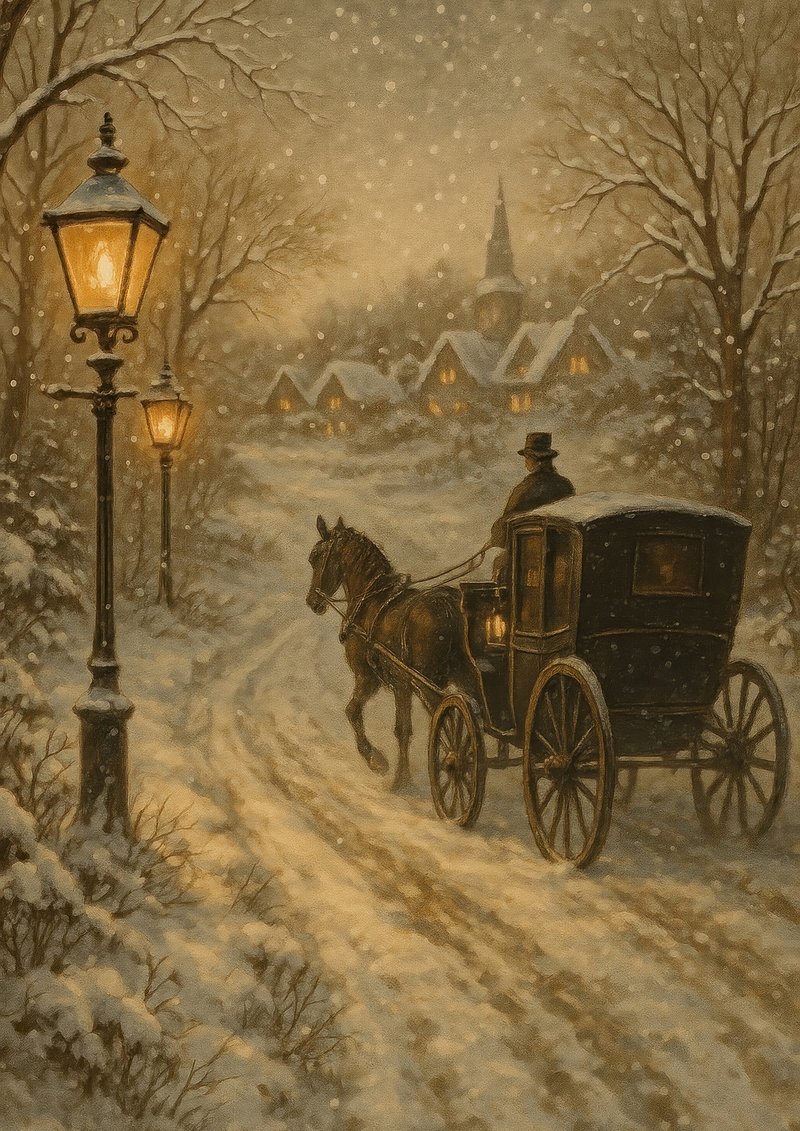 Christmas Horse Wallpaper Images | Free Photos, PNG Stickers ...