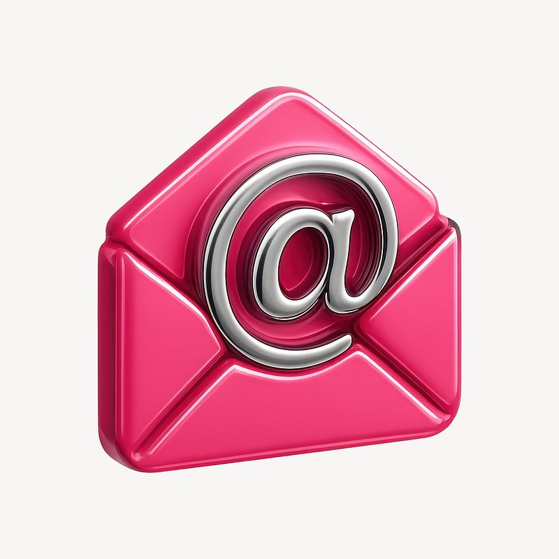 Pink+envelope+opening Texture Images | Free Photos, PNG Stickers ...