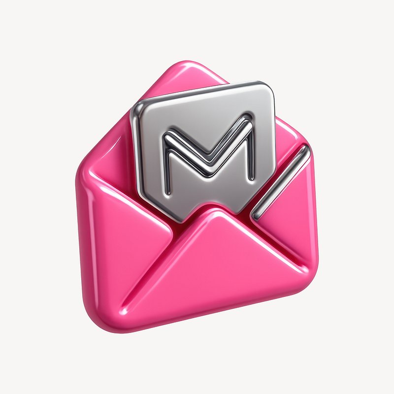 Pink+envelope+opening Texture Images | Free Photos, PNG Stickers ...