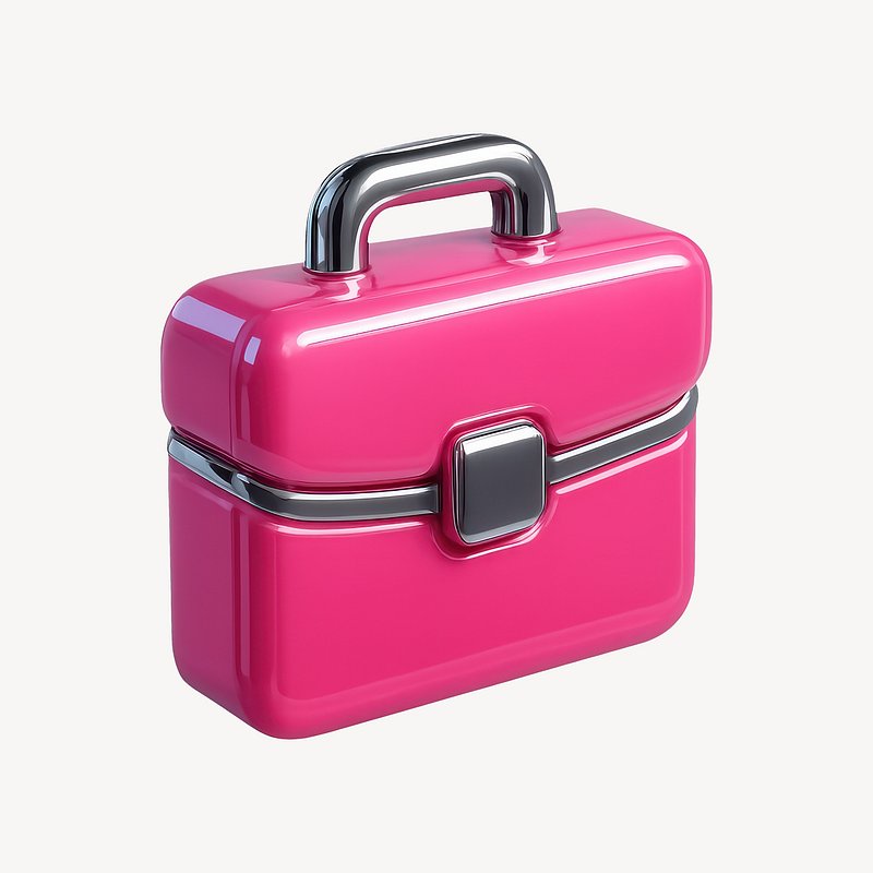 Portfolio Background Design Images | Free Photos, PNG Stickers ...