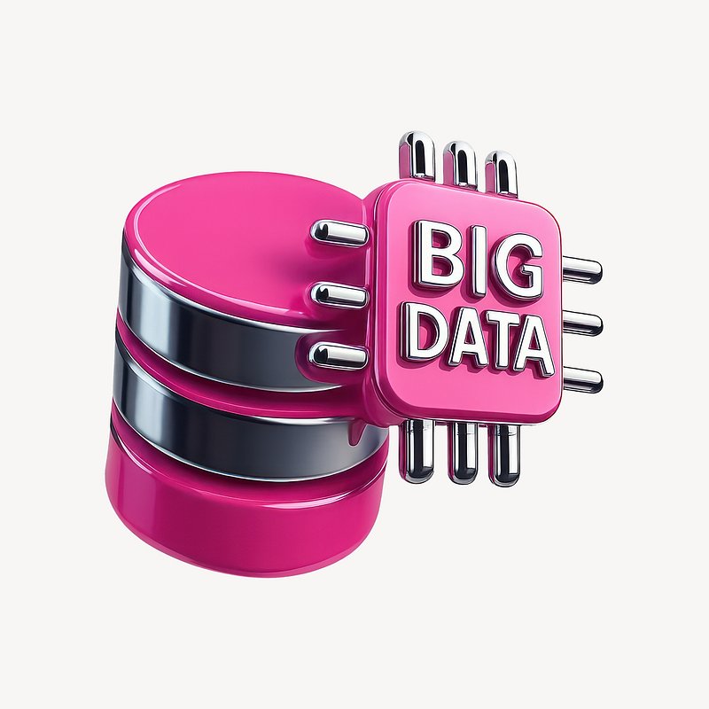 Info+icon Data Information Graphic Shadow Images | Free Photos, PNG ...