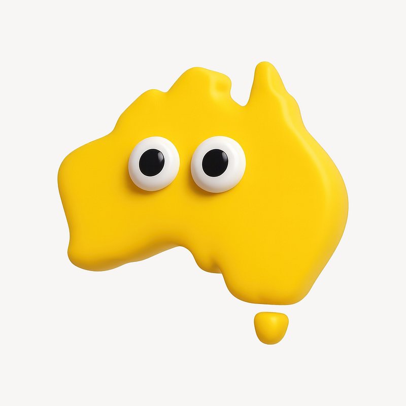 Continents Cartoon Illustration Images | Free Photos, PNG Stickers ...