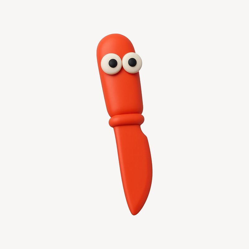 Surgery+cartoon Background Images | Free Photos, PNG Stickers ...