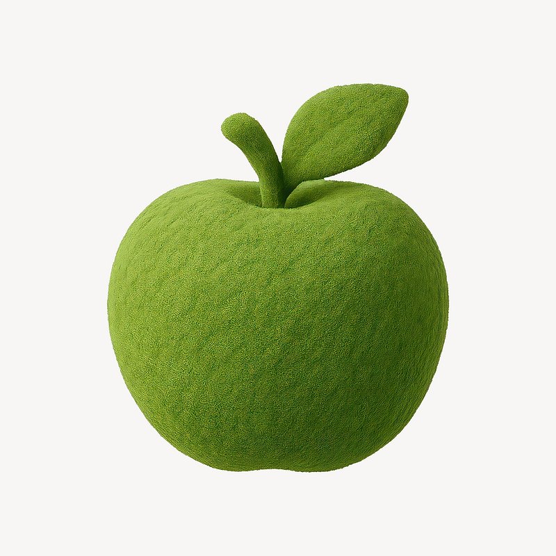 Apple+emoji Design Images | Free Photos, PNG Stickers, Wallpapers ...