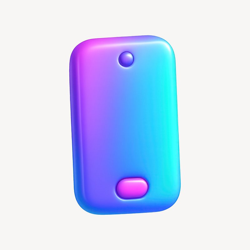 Blue+rectangle Design Images | Free Photos, PNG Stickers, Wallpapers ...