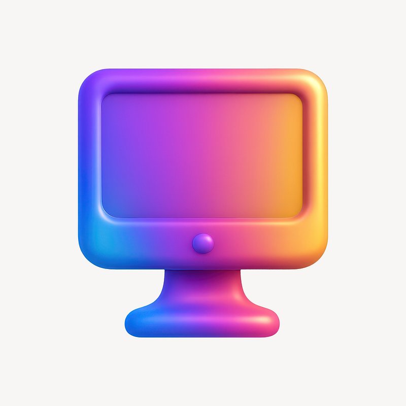 Graphics+display Design Images | Free Photos, PNG Stickers, Wallpapers ...