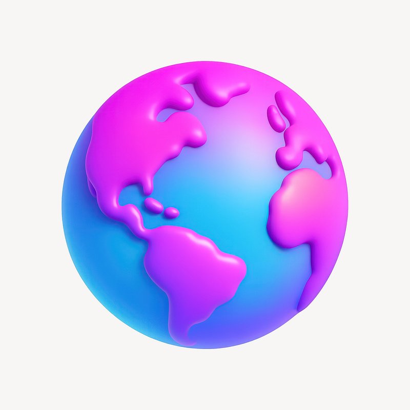 Light Blue Background Design Shadow Plastic Images | Free Photos, PNG ...