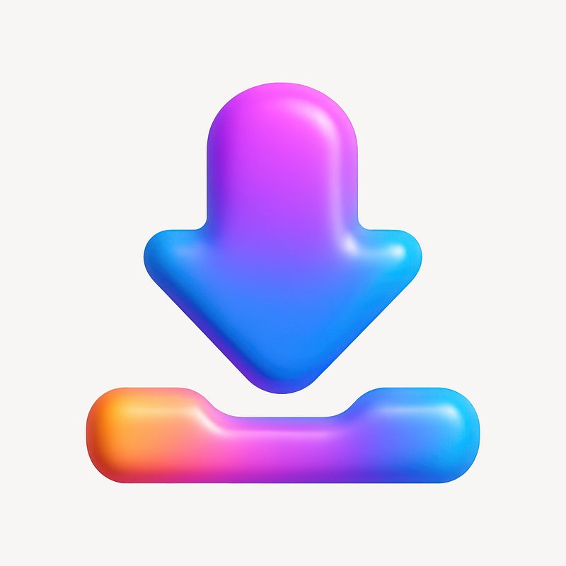 Download.jpeg Icon Design Shadow Arrow Texture Images | Free Photos ...