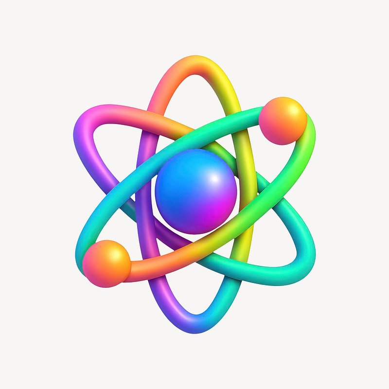 3d Models Isolated Images | Free Photos, PNG Stickers, Wallpapers ...