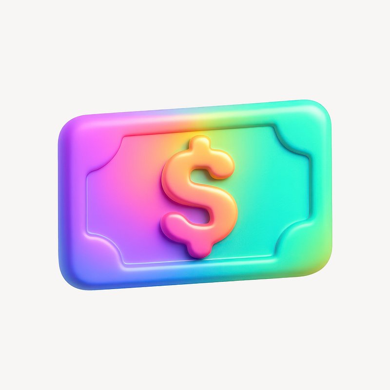 Dollar Texture Images | Free Photos, PNG Stickers, Wallpapers ...
