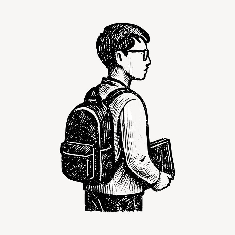 Drawing Student Images | Free Photos, PNG Stickers, Wallpapers ...