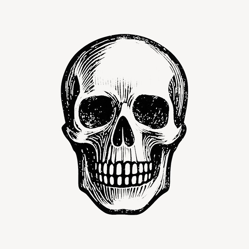 Creepy+ink+drawings Art Images | Free Photos, PNG Stickers, Wallpapers ...
