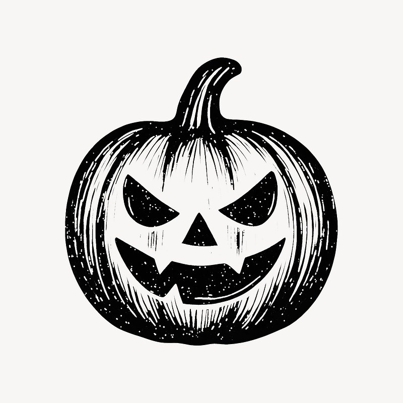 Detail+drawing Lines Design Background Images | Free Photos, PNG Stickers, Wallpapers ...