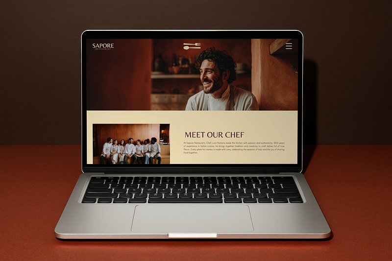 Table Man Images | Free Photos, PNG Stickers, Wallpapers & Backgrounds ...