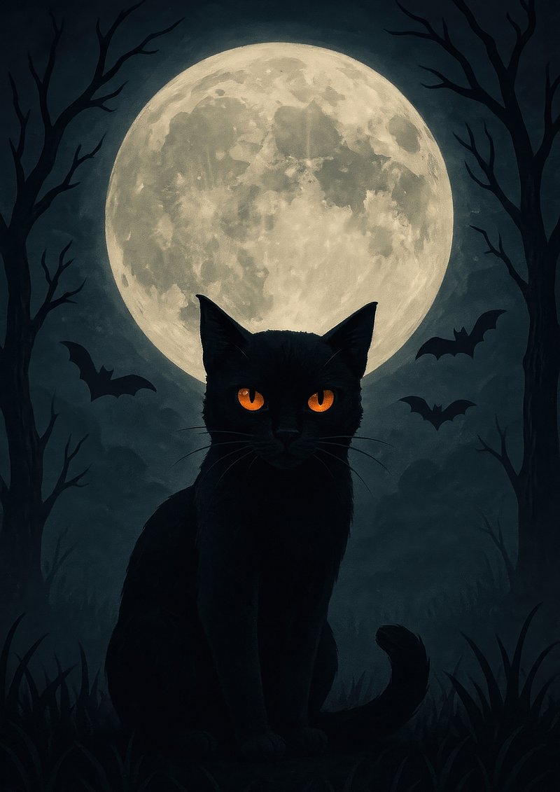 Full+black+bat Wallpaper Images | Free Photos, PNG Stickers, Wallpapers ...