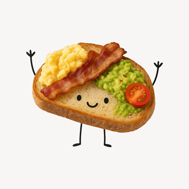 Black+and+brunching Background PNG Images | Free Photos, PNG Stickers ...