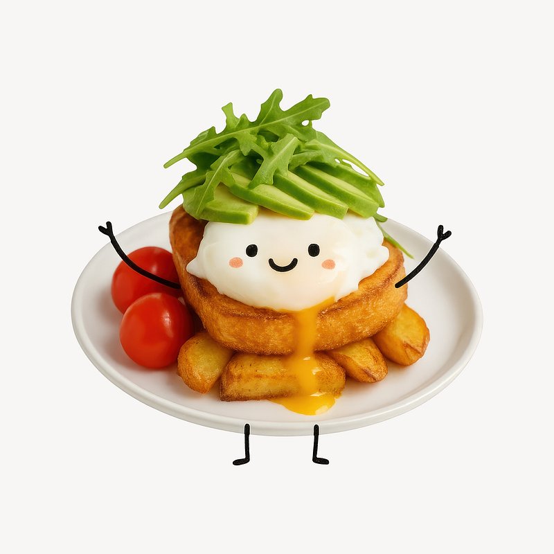 Black+and+brunching Face Images | Free Photos, PNG Stickers, Wallpapers ...