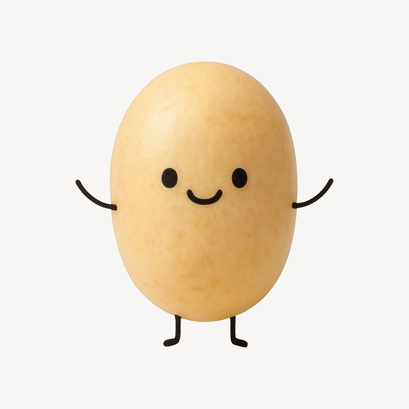 Soybean Food Texture Images | Free Photos, PNG Stickers, Wallpapers ...