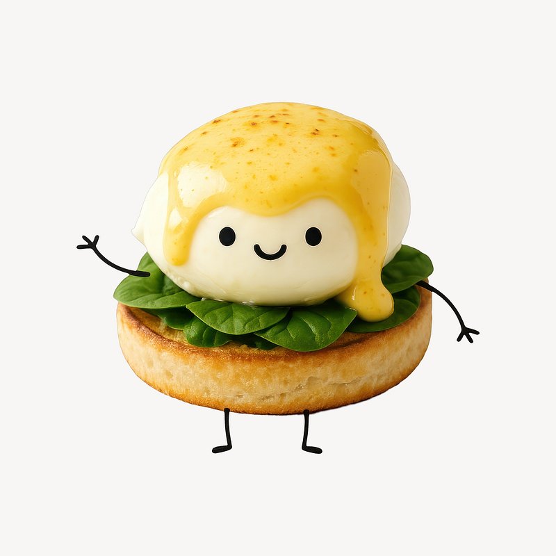 Benediction+image Background Images | Free Photos, PNG Stickers ...