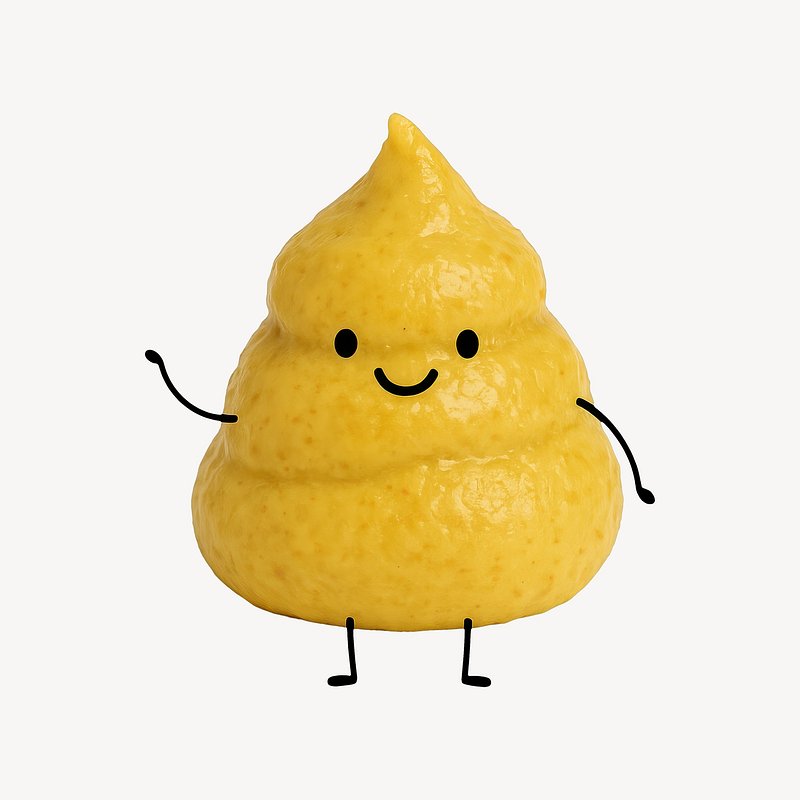 Poop Images | Free Photos, PNG Stickers, Wallpapers & Backgrounds ...