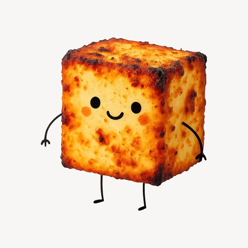 Paneer PNG Images | Free Photos, PNG Stickers, Wallpapers & Backgrounds ...
