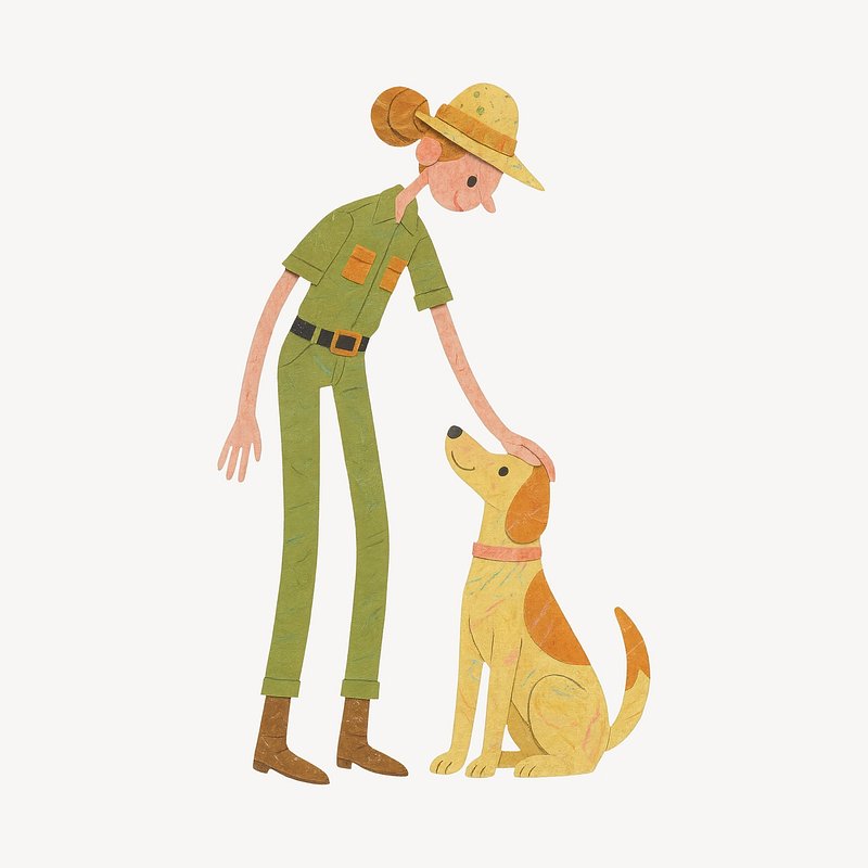 Cartoon Head Human Paper Construction Background Images | Free Photos ...