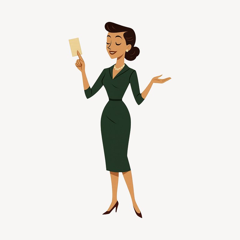 Coach+silhouette Cartoon Images | Free Photos, PNG Stickers, Wallpapers ...