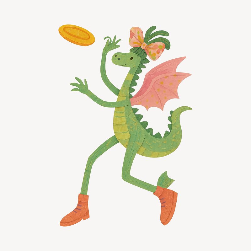 Realistic+cartoon+dragon Construction Images | Free Photos, PNG ...