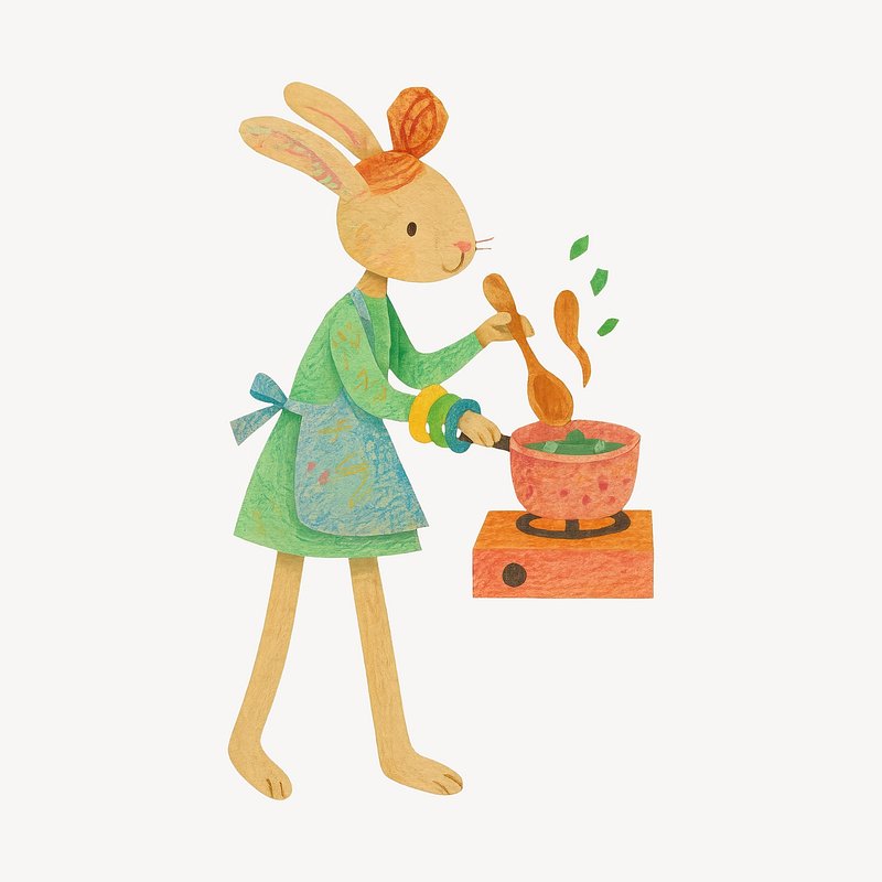 Animation Paper Background PNG Isolated Book Images | Free Photos, PNG ...