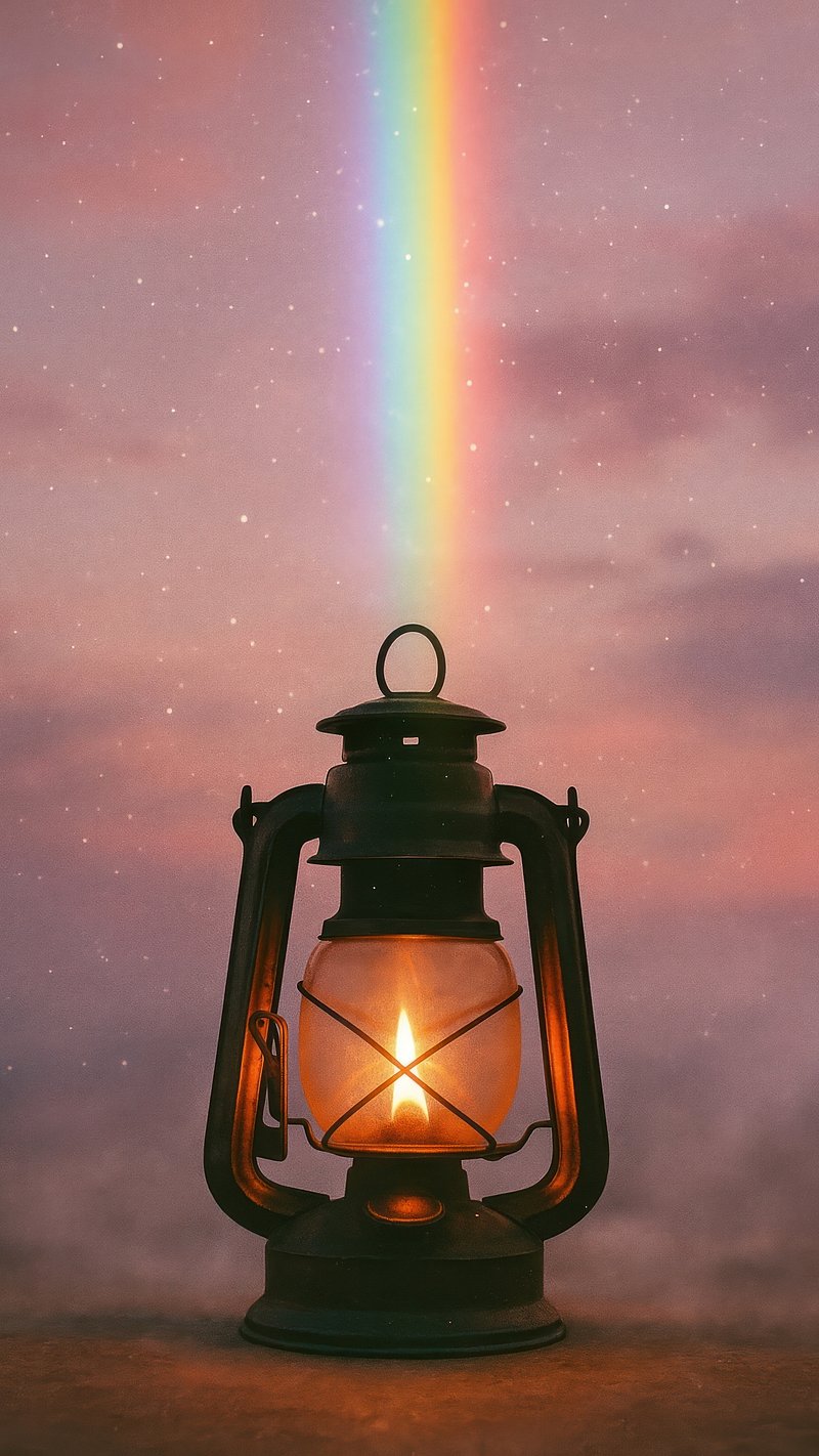 Textured blue desktop wallpaper | Free Photo Illustration - rawpixel