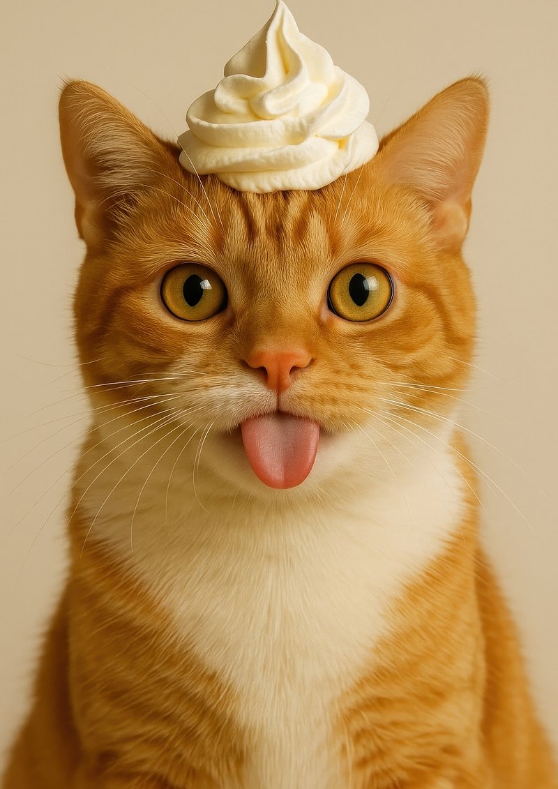 Silly Cat Images | Free Photos, PNG Stickers, Wallpapers & Backgrounds ...