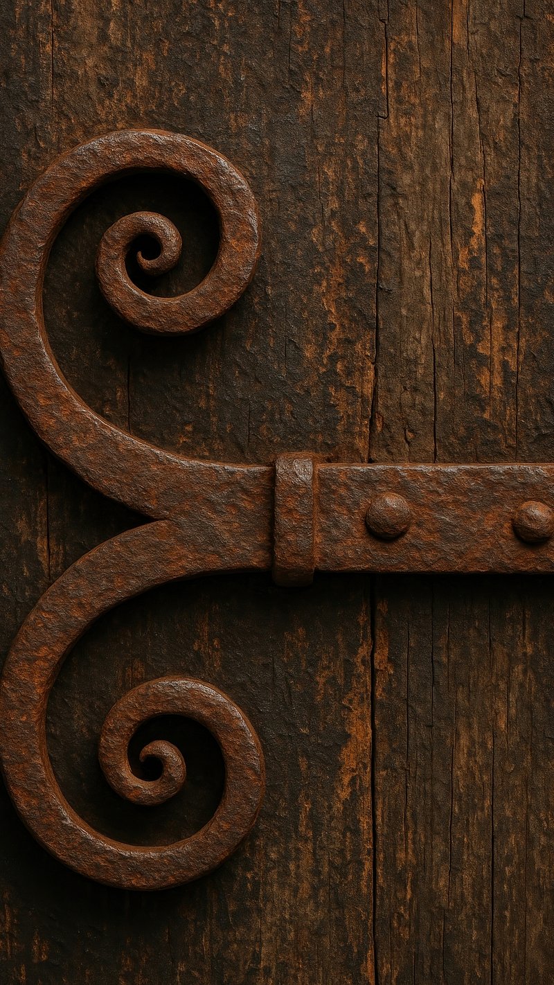 Metal Hinge Background Images | Free Photos, PNG Stickers, Wallpapers ...