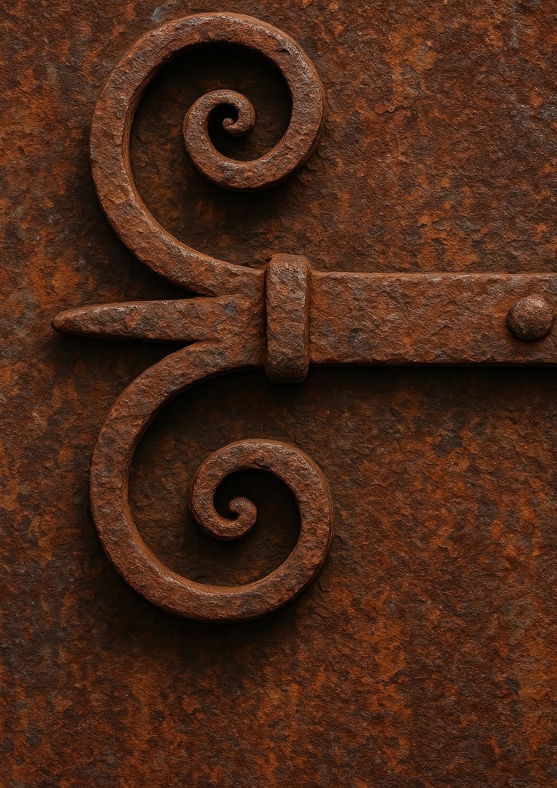 Metal Hinge Texture Images | Free Photos, PNG Stickers, Wallpapers ...
