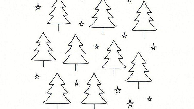 Balloon Desktop Wallpaper Star Images | Free Photos, PNG Stickers ...