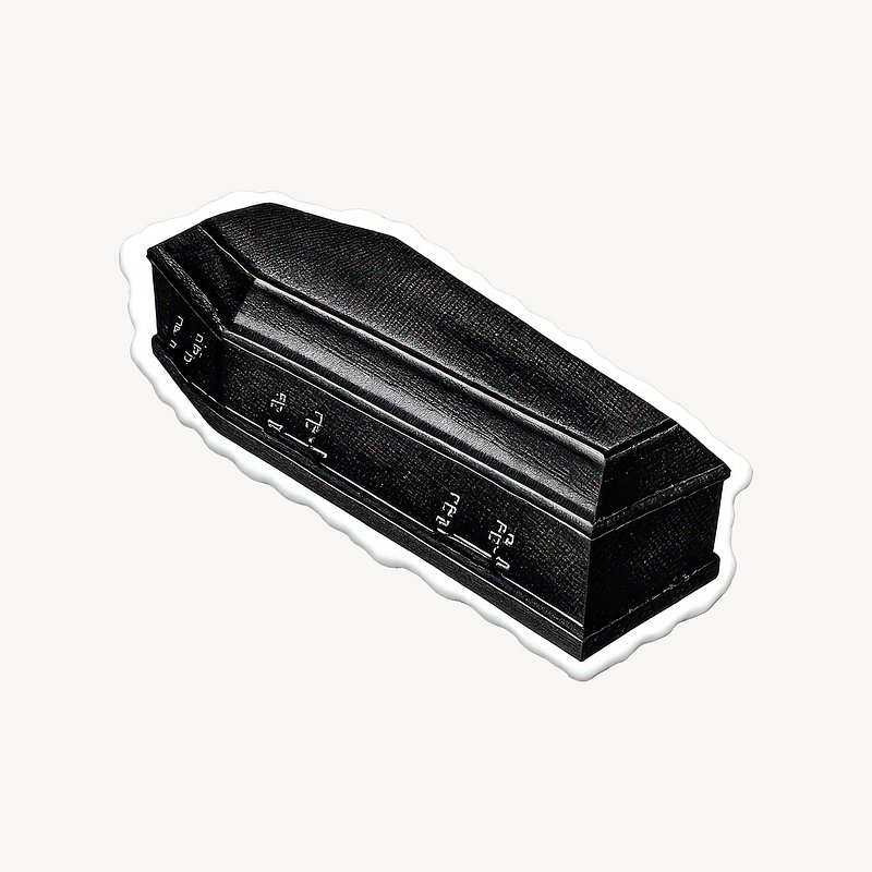 Death.jpeg Art Paper Death Images | Free Photos, PNG Stickers ...