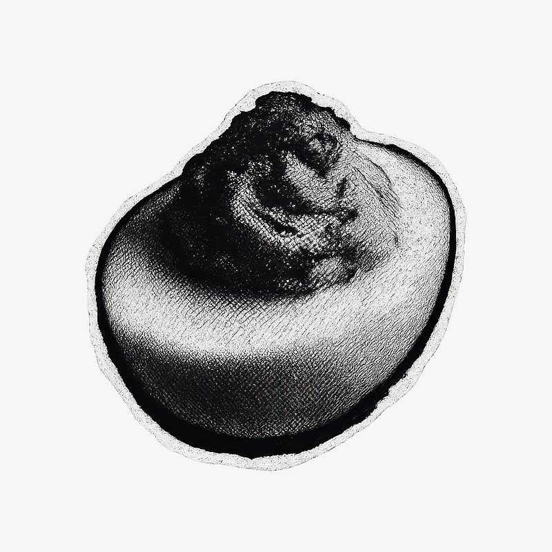 Devil+drawing Paper Images | Free Photos, PNG Stickers, Wallpapers ...