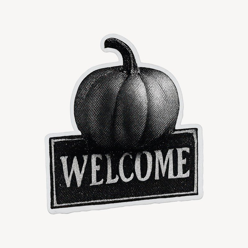 Welcome Aesthetic Images | Free Photos, PNG Stickers, Wallpapers ...