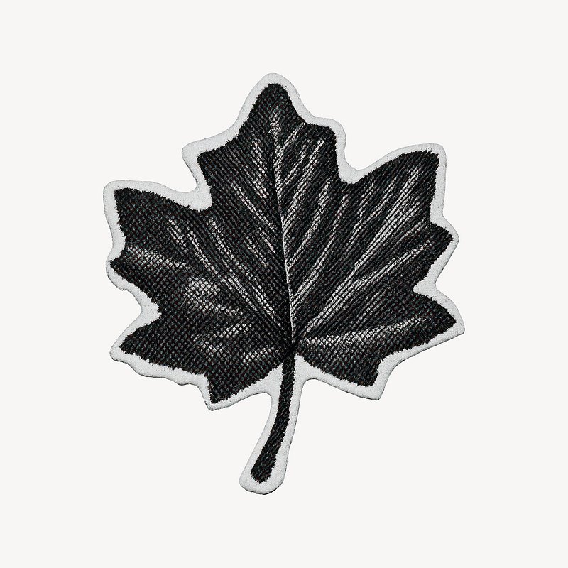 Welcome 2025 Texture Design Paper Aesthetic Images | Free Photos, PNG ...