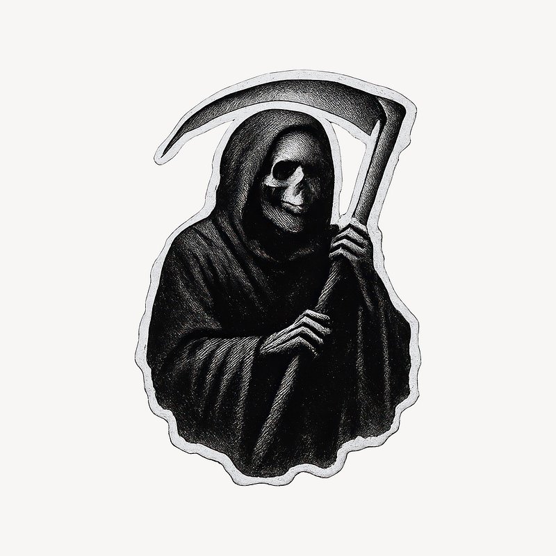 Death.jpeg Art Paper Death Background Images | Free Photos, PNG ...