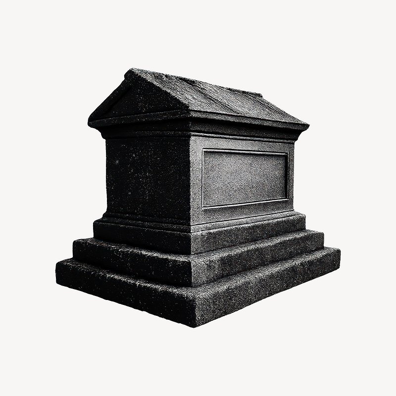 Burial Background Images | Free Photos, PNG Stickers, Wallpapers ...